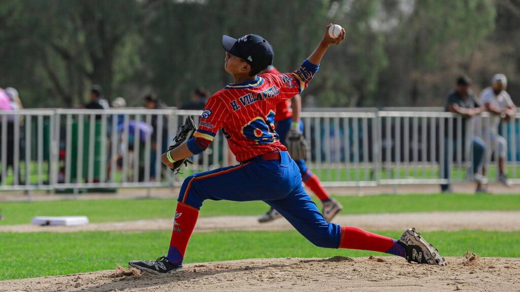 SLP sede de MLB Cup 2026 | La Crónica de Soledad
